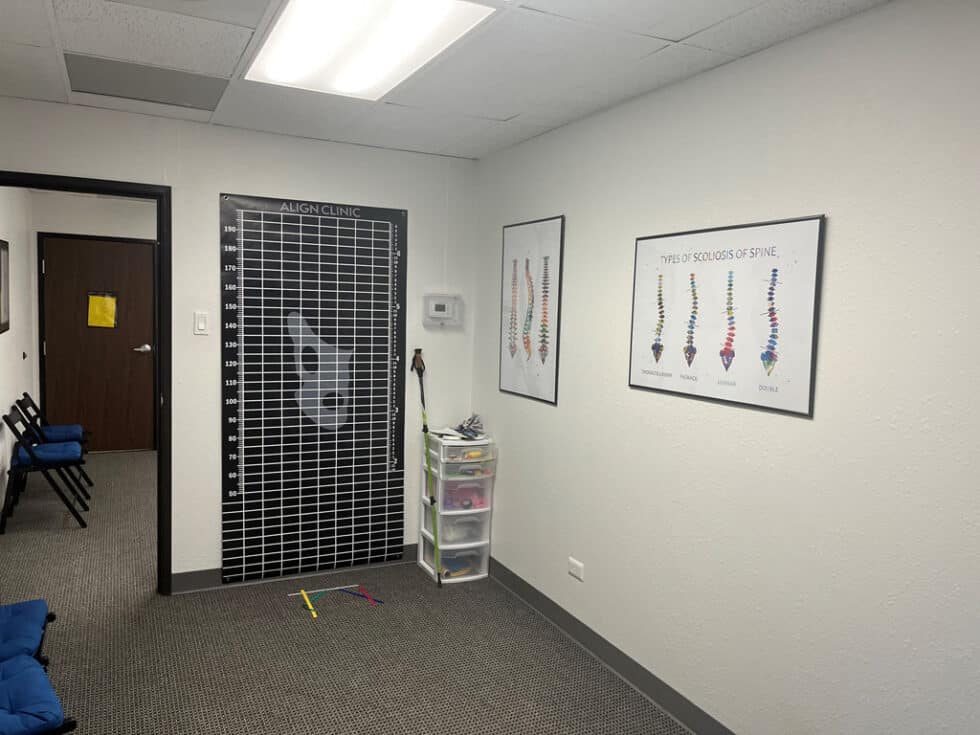 Align Clinic Aurora, CO - Align Clinic